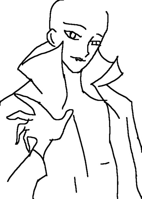 Pixilart How To Draw Athen By Athen2817492715