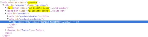 Improve Angular JS Performance Umamaheswaran