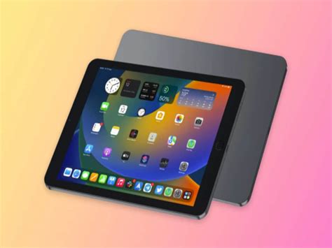 Apple ने 5000 रुपये कम कर दी iPad की कीमत, अलग से 4000 रुपये का कैशबैक ...