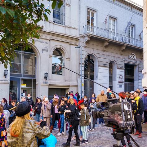 La Nasa Lanzará Su Próxima Misión A La Eei El 2 De Marzo Tras Cancelarla Hoy Infobae