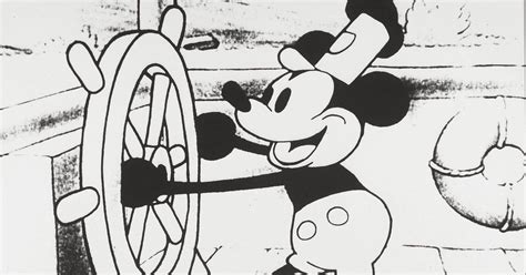 Sex Drugs And Ai Mickey Mouse Techcodex
