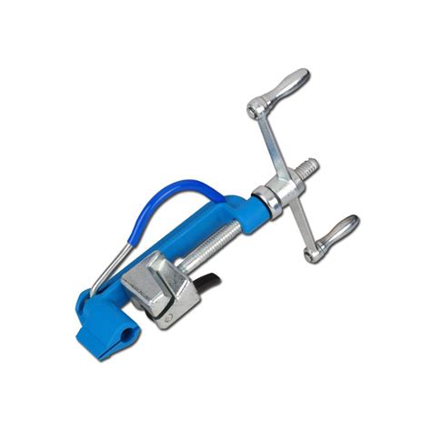 Tendireggia Inox Mod Tmi Joint System®