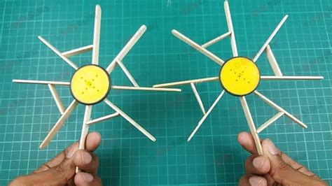 How To Make A Diy Bluetooth Control Boat Using Arduino Sritu Hobby