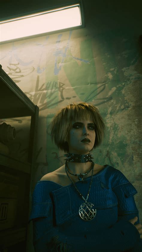 Comparison Path Tracing Vs Ray Tracing Psycho Rcyberpunkgame