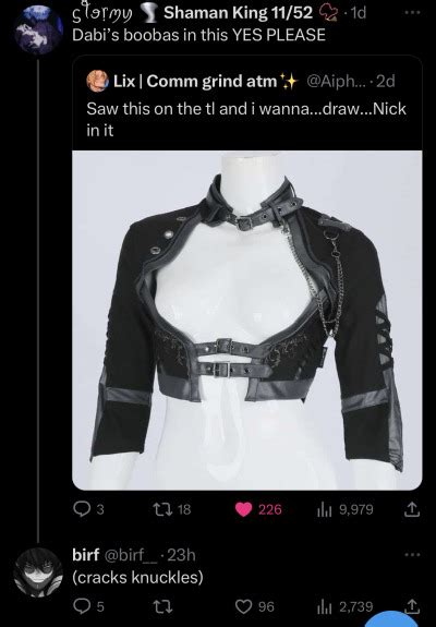 His New Villain Costume Got Tagged In This On Twt Tumbex