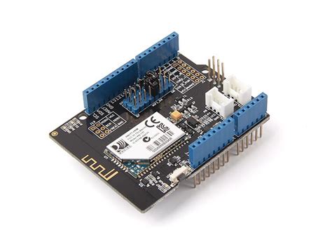 Arduino Serial Monitor Tutorial Basics And Alternatives To Try