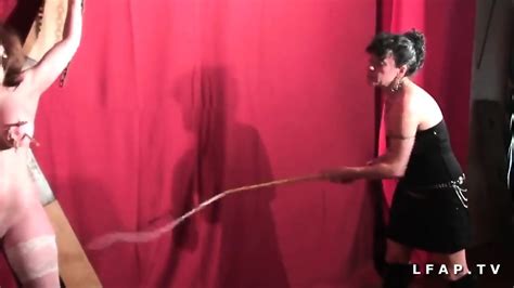 Jeune Francaise Aux Enormes Seins Grave Corrigee En Bdsm Eporner