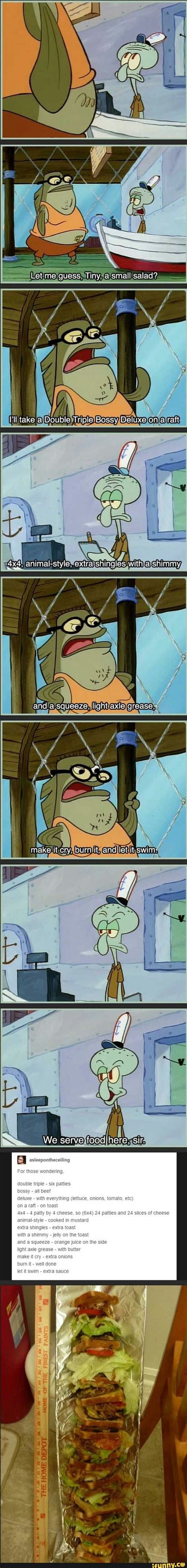 Pin By Shae Wigington On Spongebob Spongebob Funny Funny Pictures Spongebob