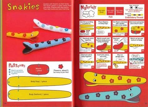 The Cuter Book Обсуждение на Liveinternet Российский Сервис Онлайн Дневников Sewing