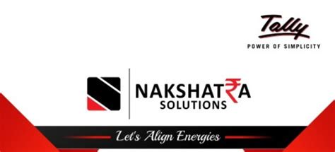 Tally ERP Customization Software At Best Price In Kolhapur ID