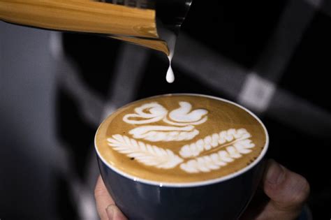 onur Özkan on linkedin squirrel