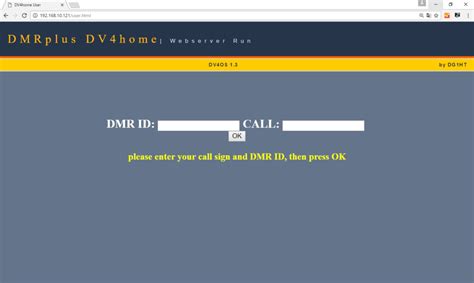 1 Va2pv Laboenligne Ca