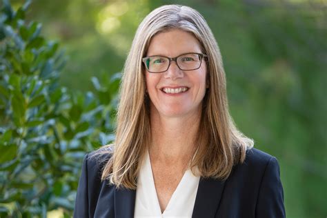Smu Names Leading Researcher In Water Energy Systems Kathleen M Smits Chair Of Civil And