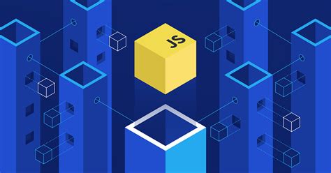 Learn The Easy Way To Convert Data Types In Modern Javascript By