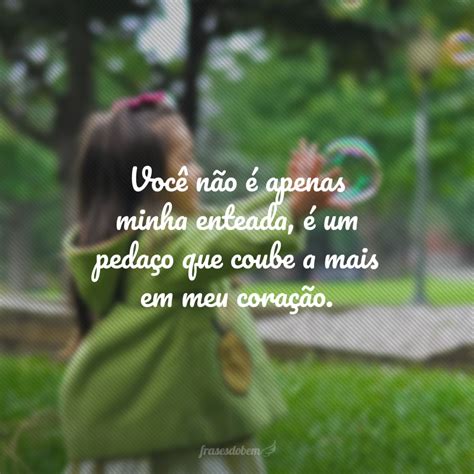 Frases Para Enteados Queridos Retoedu