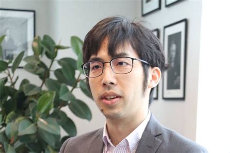 Uci Physicist Proposes New Experiment To Detect Dark Matter In Our