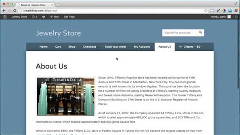 Websites You Can Sell Pictures Of Your Feet On By Mstgosnabegum Aug