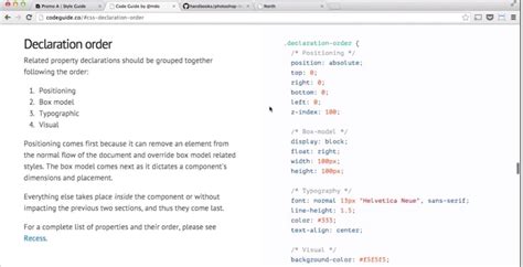 How To Build A Website From Scratch Step By Step Guide For Beginners