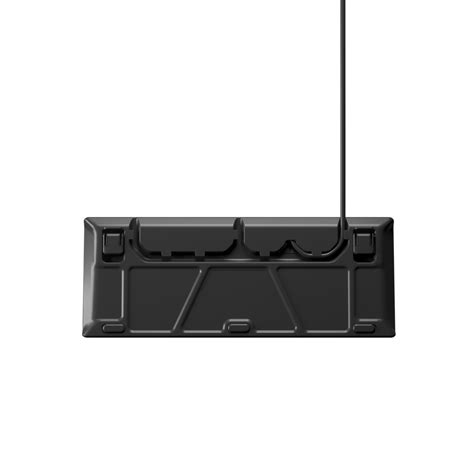 מקלדת גיימינג עמידה במים Steelseries Apex 3 Tkl Us Led Bconnect היבואן הרשמי