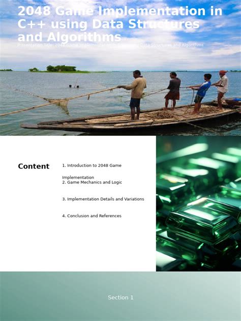 2048 Game Implementation In C Using Data Structures And Algorithms Pdf