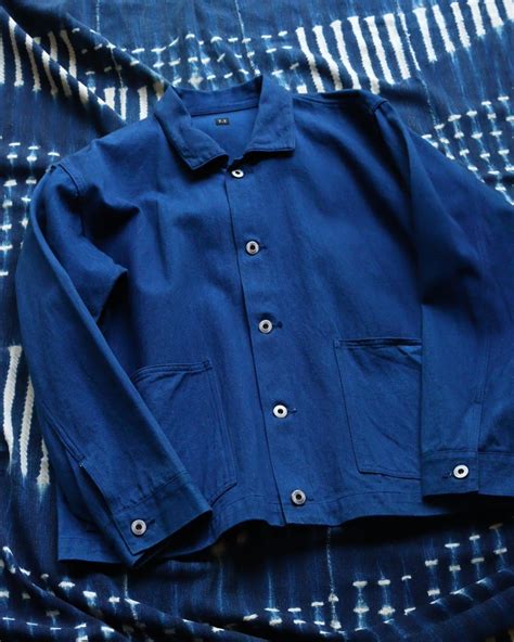 Nobuo Nobuonbo • Instagram Photos And Videos