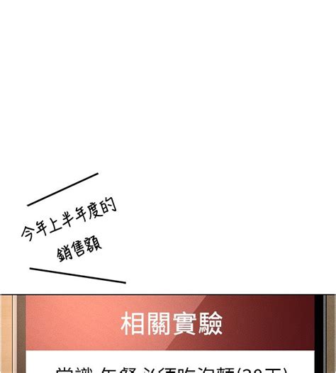 第14話 開會途中幫打手槍 《鲁蛇社畜的金手指》未删减免費阅读 色漫屋