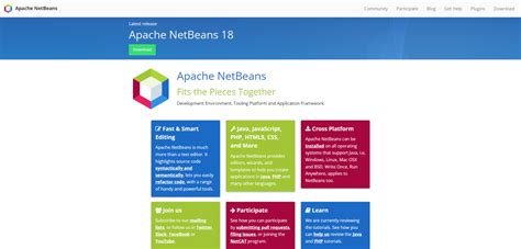 Top Free Code Editors And IDEs For Windows