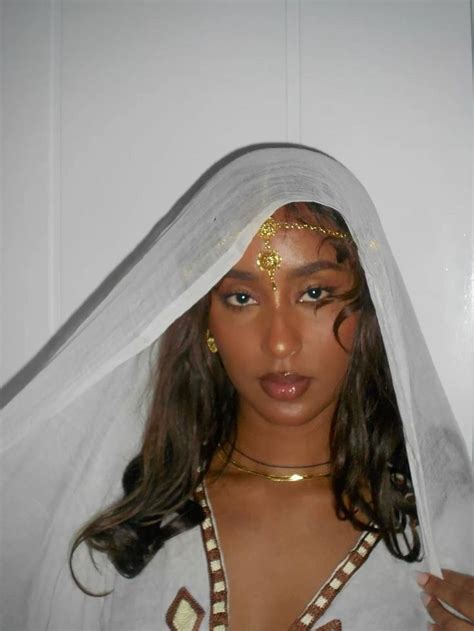Blén On Instagram 👸🏽 Ethiopia African Beauty Ethiopian Jewelry