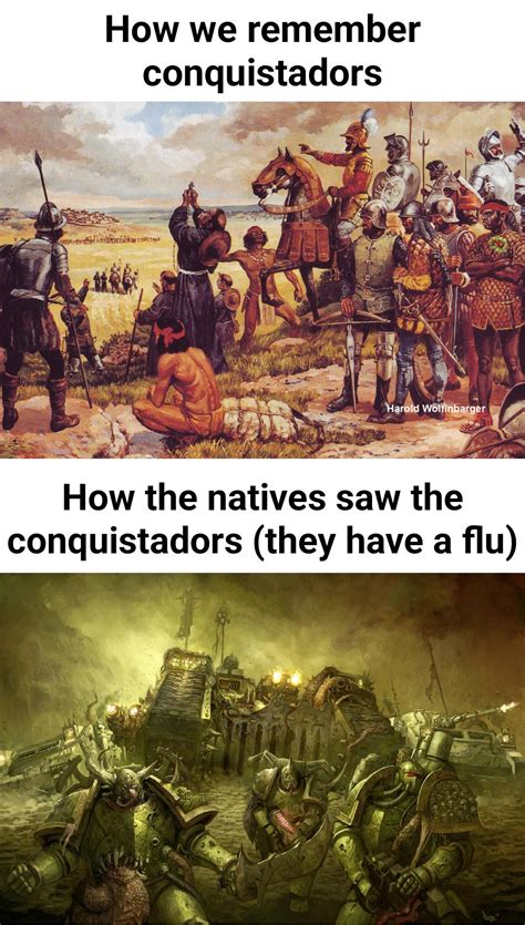 The Real Life Death Guard History Memes History Memes Know Your Meme