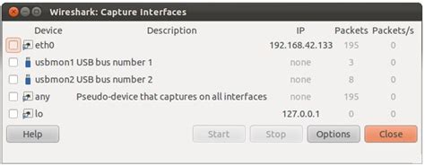mastering network analysis with wireshark a comprehensive tutorial