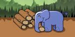 Node Js Logging Tutorial