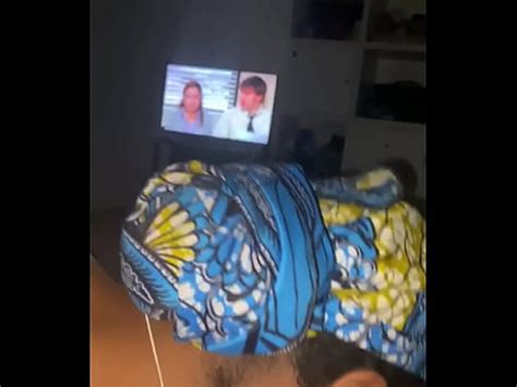 Netflix And Head Xnxx Com