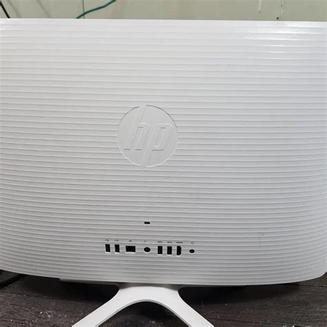 Desktop 컴퓨터데스크탑올인원pc모니터 On Bunjang With Safe Global Shipping