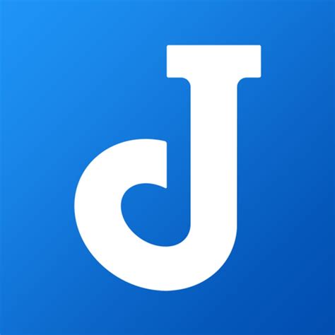 Joplin Open Source Note Taking And To Do App