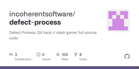 Defect Process Full Haskell Source ~62k Loc Action Game On Steam