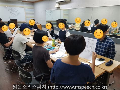 병원면접 자기소개 간호사 1분 스피치 예시 네이버 포스트