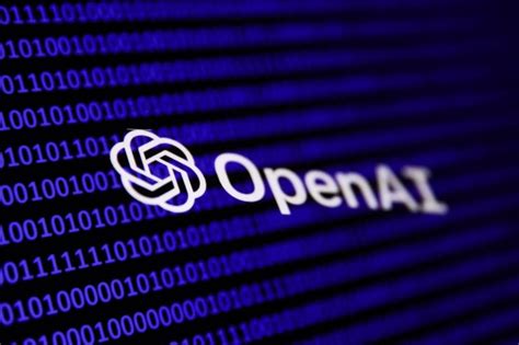 Openais Open Source Models Debut After Five Years Kamran Sheikh