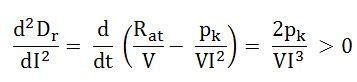 Efficiency Of DC Generator Maximum Efficiency Circuit Globe