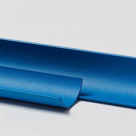 Pico Pen Holder India Blue Hirodesign