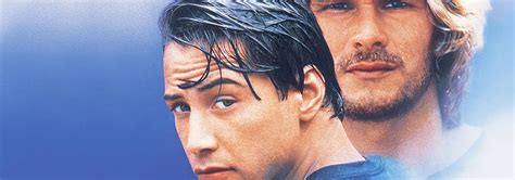 Watch Point Break 1991 Free Movies Tubi