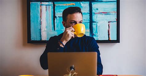 Dynamics 365 Application Lifecycle Management Infinity Group