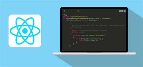 Key Benefits For Businesses Using React Js Framework Bleap Blog