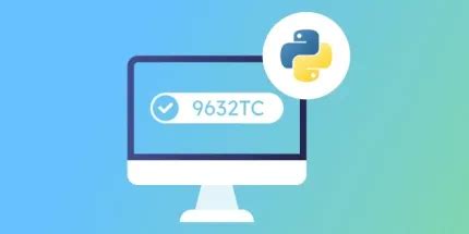 Address Validation Service Verification Tool GeoPostcodes