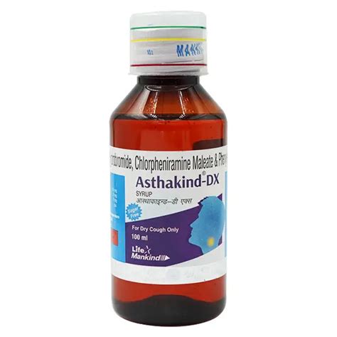 Ambrodil Ls Syrup View Usage Side Effects Price And Subtitute Egmedi