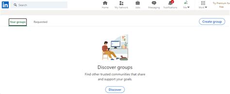 How To Create And Delete A LinkedIn Group A Step By Step Guide