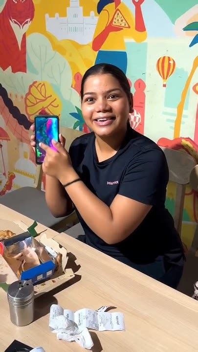 new🆕 smartphone 🤩 trick😱 shorts trending smartphone shortsfeeds youtube