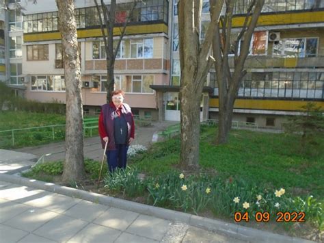 ул Лозенград Община Шумен