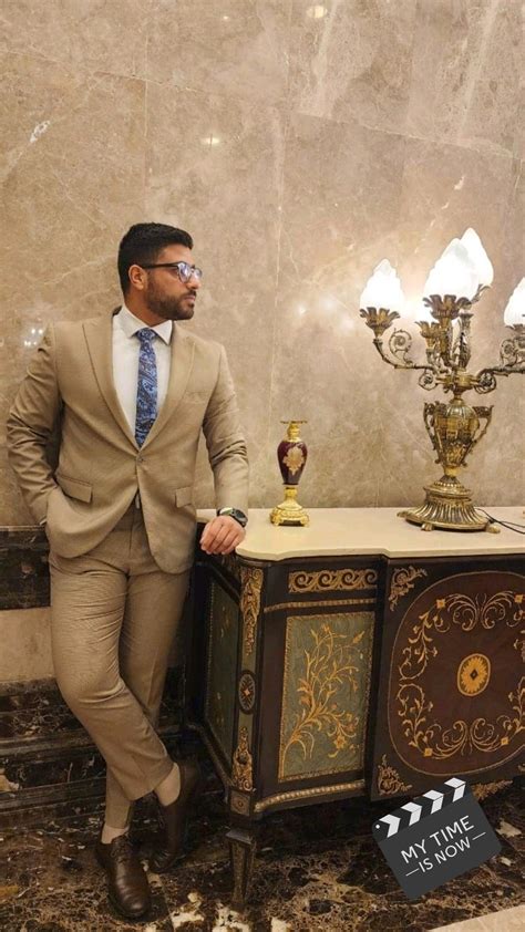 Mohamed Ehab On Linkedin Success Banking Bankerslife Bank