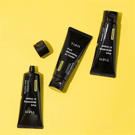 Крем для сужения пор TIAM Pore Minimizing Cream | Кремы, гели, лосьоны ...