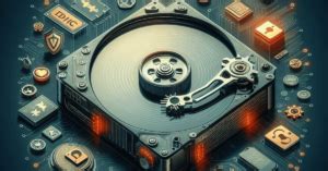 Three Effective Methods To Securely Prevent Access To Data On A Hard Disk Newsoftwares Net Blog